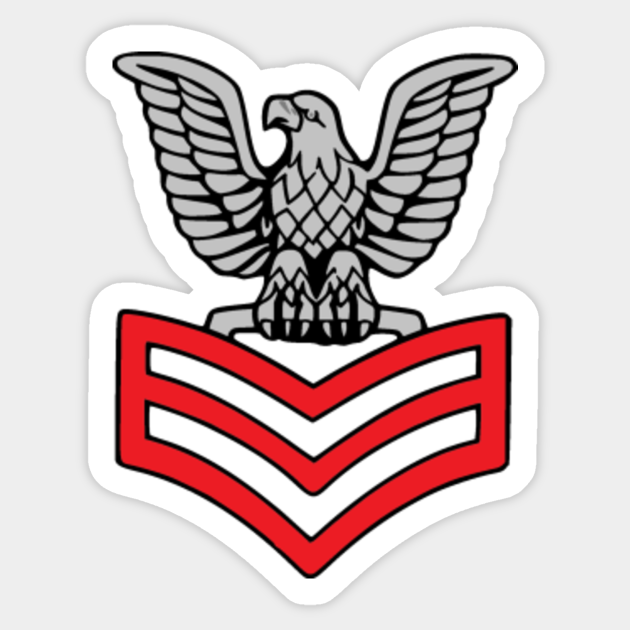 First Class Petty Officer Insignia - First Class Petty Officer Insignia ... First Class Petty Officer Insignia - First Class Petty Officer Insignia ...